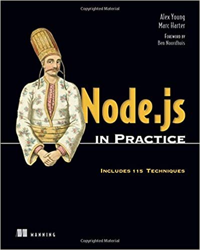 Node.js ¿Qué es y para que sirve NodeJS? ? ¿Qué no es NodeJS?
