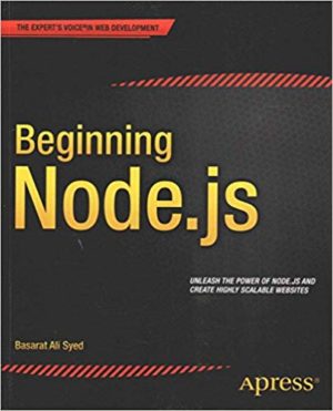Node.js ¿Qué es y para que sirve NodeJS? ? ¿Qué no es NodeJS?