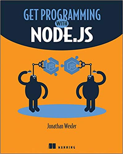 Node.js ¿Qué es y para que sirve NodeJS? ? ¿Qué no es NodeJS?